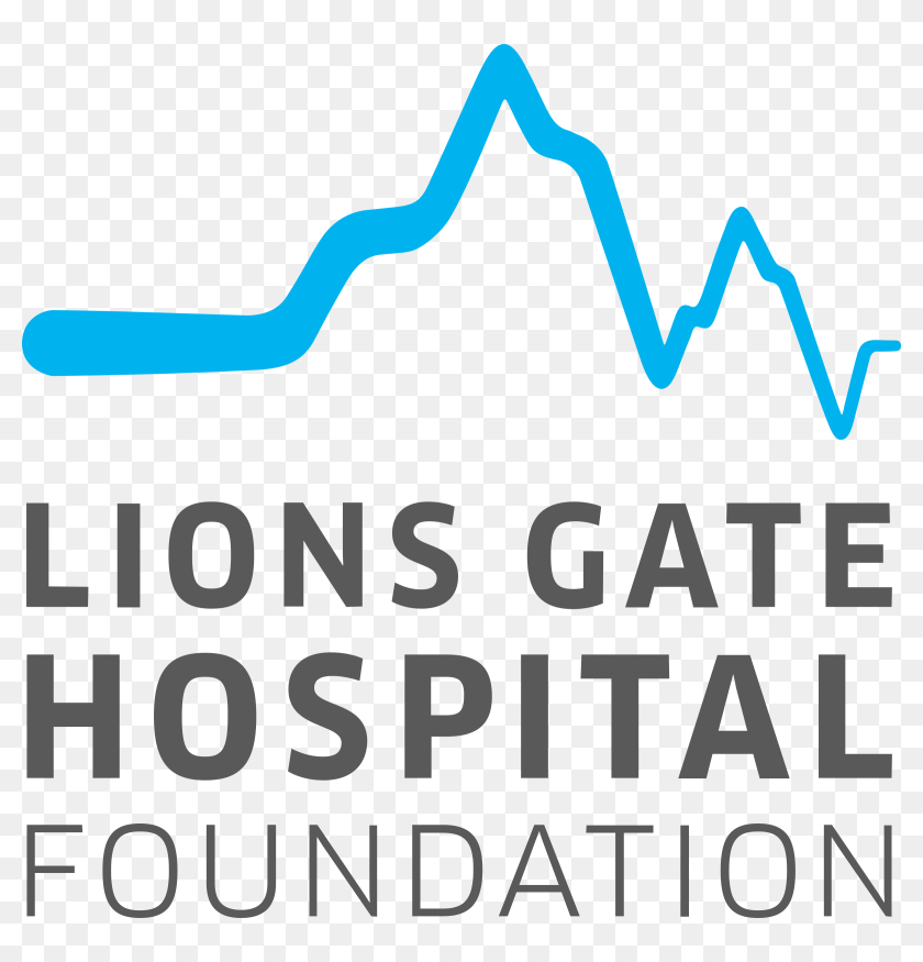 Lions Gate Hospital Logo, HD Png Download - 2400x2386 (#2464549) - PinPng Lions Gate Hospital Logo, HD Png Download - 2400x2386 (#2464549) - PinPng