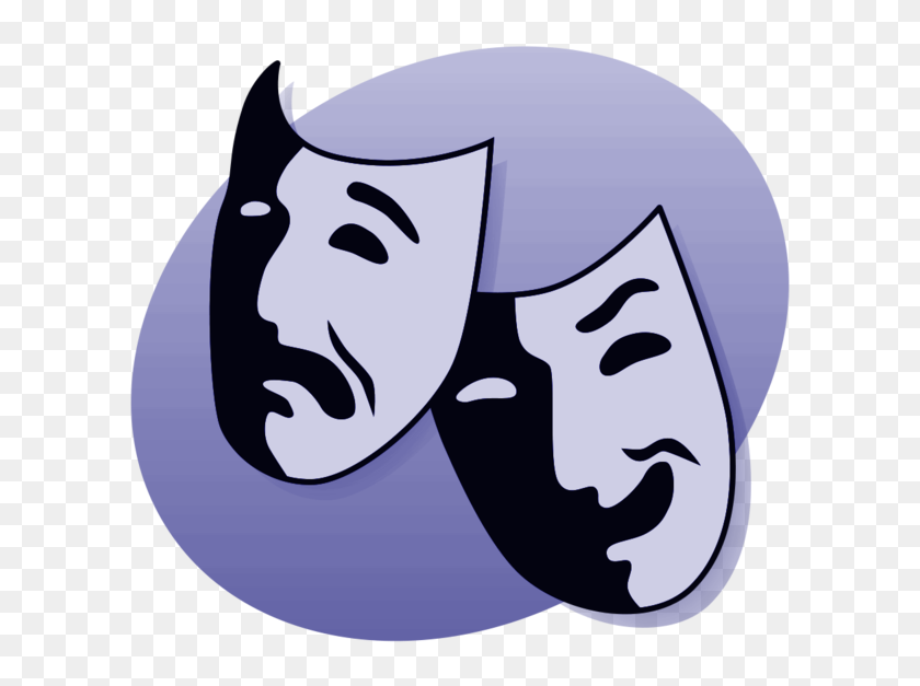 Introduction To Drama - Bipolar Mood Disorder, HD Png Download ... Introduction To Drama - Bipolar Mood Disorder, HD Png Download ...