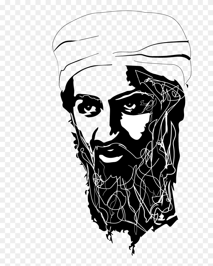Osama Bin Laden Png - Osama Bin Laden Hd, Transparent Png - 800x1080 ... Osama Bin Laden Png - Osama Bin Laden Hd, Transparent Png - 800x1080 ...