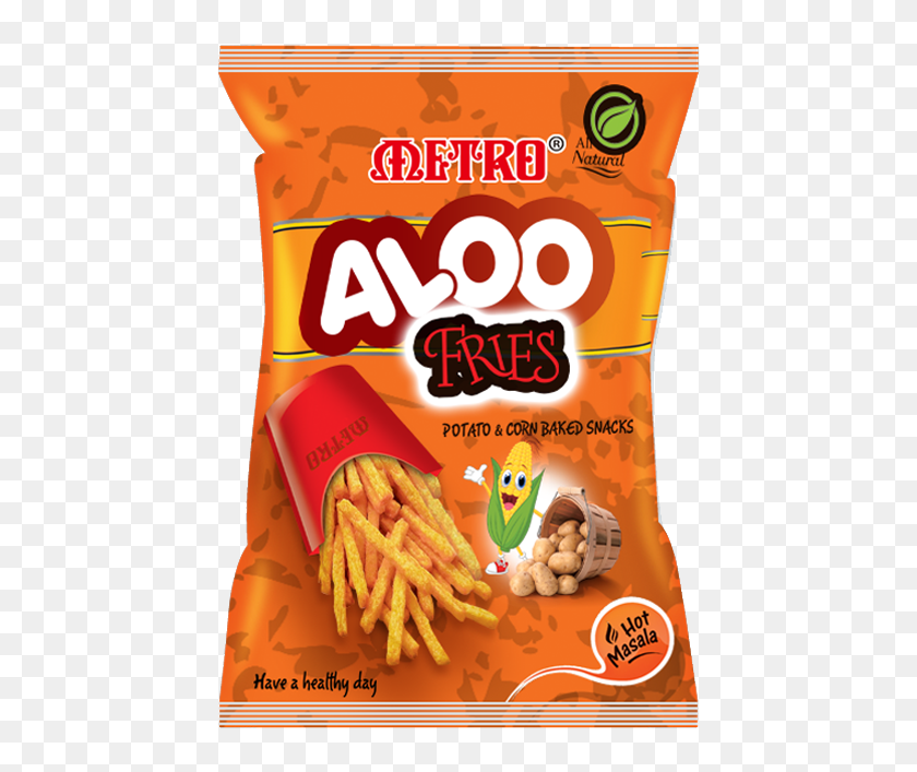 Pakistan Snacks Company Name HD Png Download 500x725 2590797 PinPng pakistan-snacks-company-name-hd-png-download-500x725-2590797-pinpng