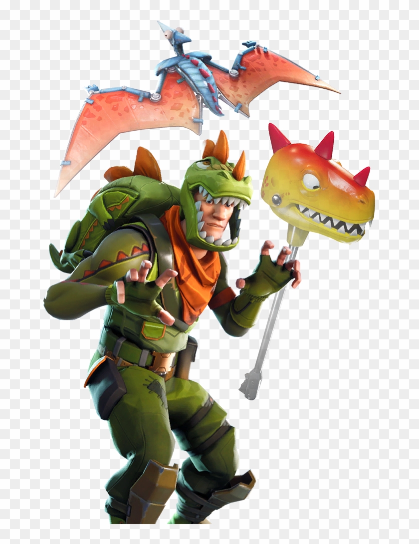 Rex Bundle - Rex Bundle Fortnite, HD Png Download - 1024x1024 (#264000 ... Rex Bundle - Rex Bundle Fortnite, HD Png Download - 1024x1024 (#264000 ...