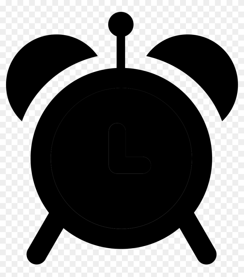 Alarm Clock Svg Png Icon Free Download, Transparent Png - 900x981 ... Alarm Clock Svg Png Icon Free Download, Transparent Png - 900x981 ...