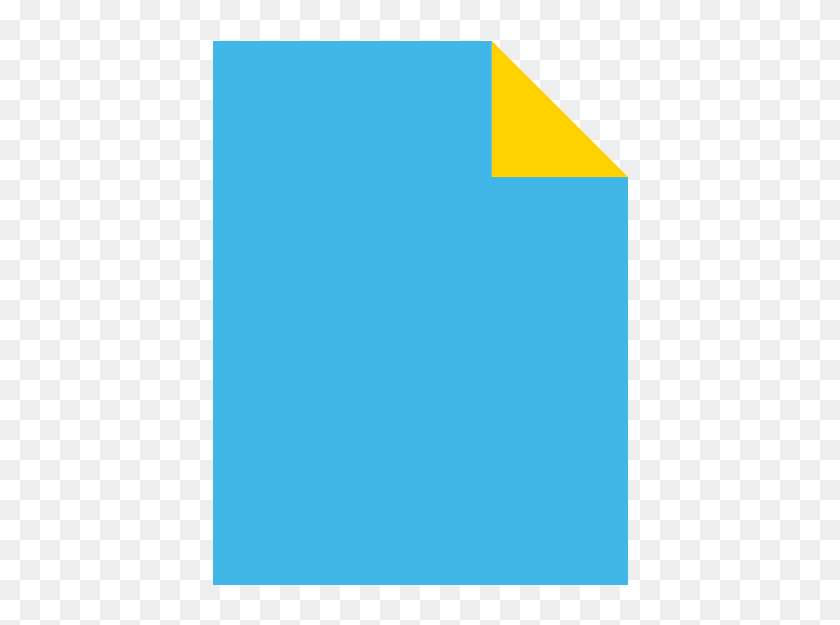 Stora Enso Group - Png Picture Of Paper, Transparent Png - 700x700 ... Stora Enso Group - Png Picture Of Paper, Transparent Png - 700x700 ...