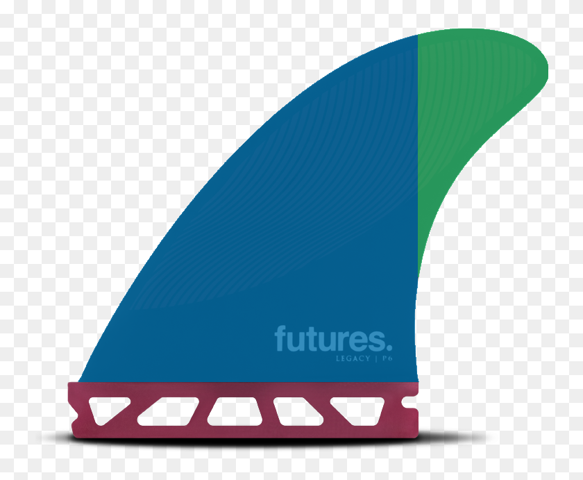 Pivot - Future Fins, HD Png Download - 800x1000 (#2686371) - PinPng Pivot - Future Fins, HD Png Download - 800x1000 (#2686371) - PinPng