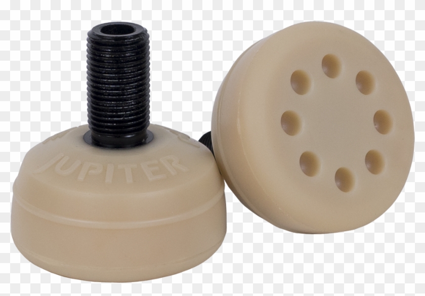 Powerdyne Jupitor Toe Stops - Jupiter Toe Stops, HD Png Download ... Powerdyne Jupitor Toe Stops - Jupiter Toe Stops, HD Png Download ...
