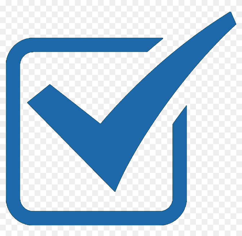 Check Png , Png Download - Blue Checkbox Icon, Transparent Png ... Check Png , Png Download - Blue Checkbox Icon, Transparent Png ...