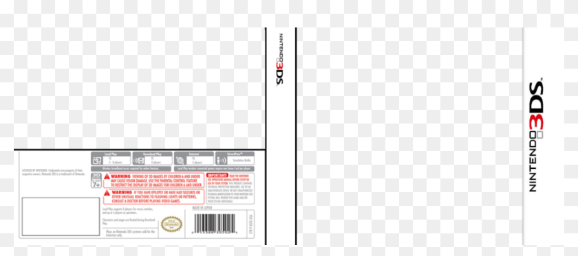 nintendo-3ds-cover-template-6570-nintendo-3ds-game-cover-hd-png