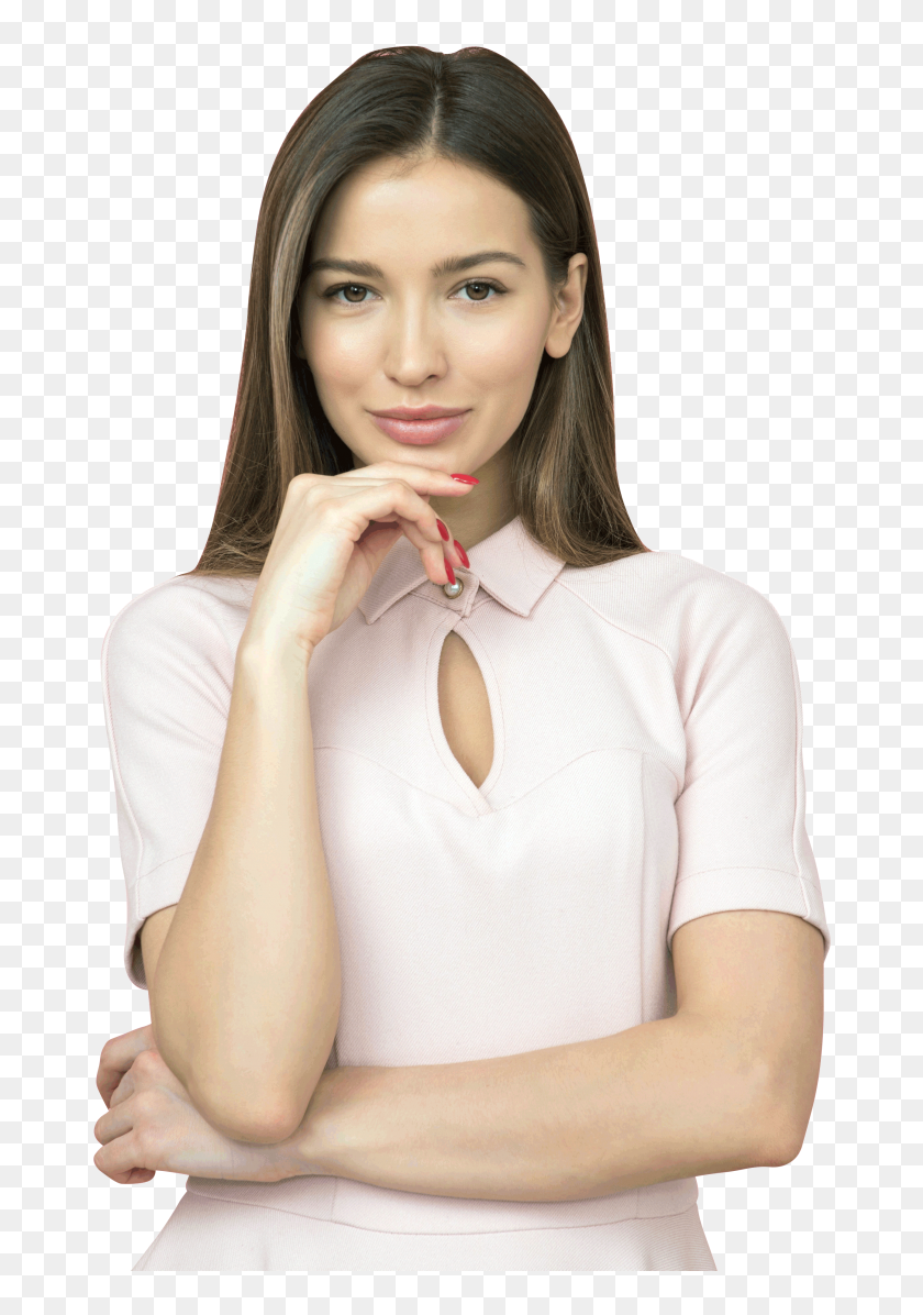 Beautiful Beauty Transparent Background - Beautiful Girl Transparent ... Beautiful Beauty Transparent Background - Beautiful Girl Transparent ...