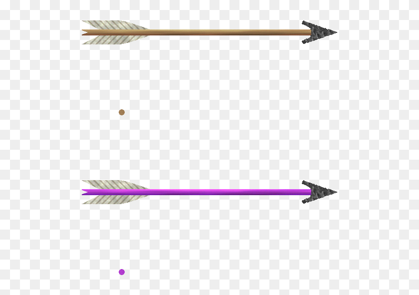 Arrow Minecraft Png - Minecraft Arrow Entity Texture, Transparent Png ... Arrow Minecraft Png - Minecraft Arrow Entity Texture, Transparent Png ...