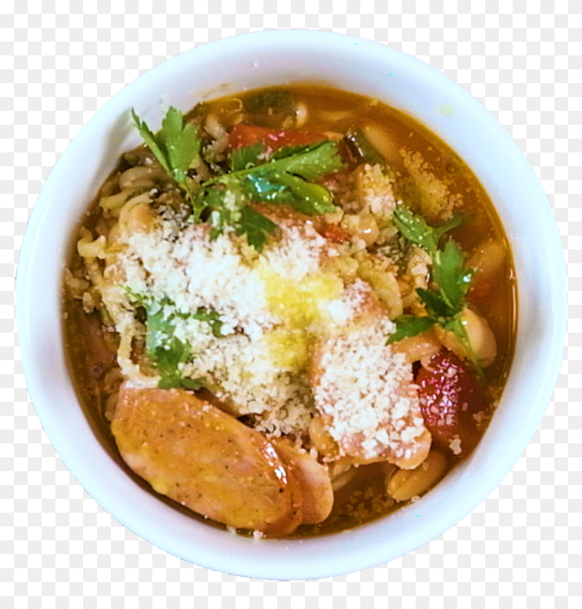 Serve - Japanese Curry, HD Png Download - 960x960 (#2822343) - PinPng Serve - Japanese Curry, HD Png Download - 960x960 (#2822343) - PinPng