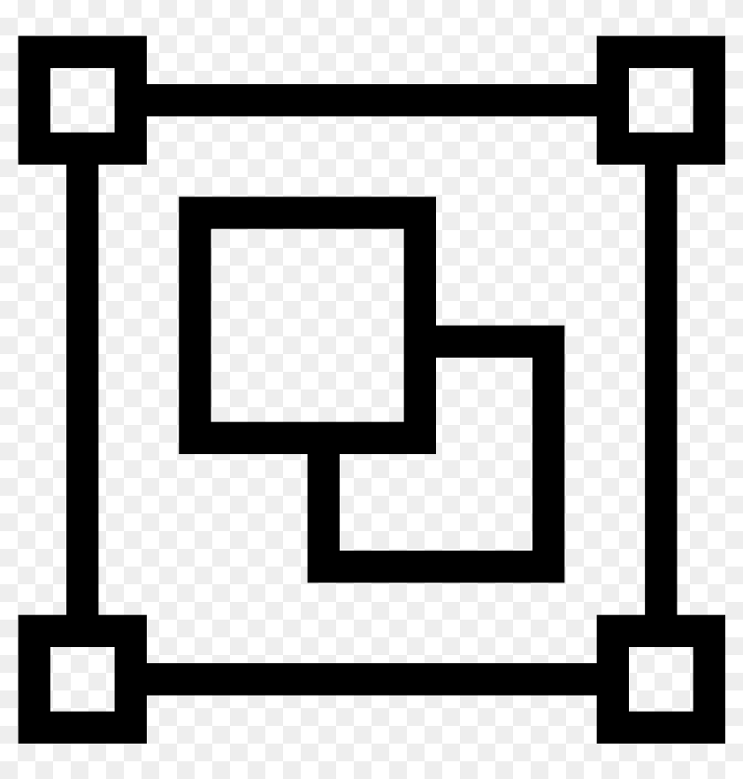 group-ungroup-svg-icon-png-download-draw-square-icon-transparent