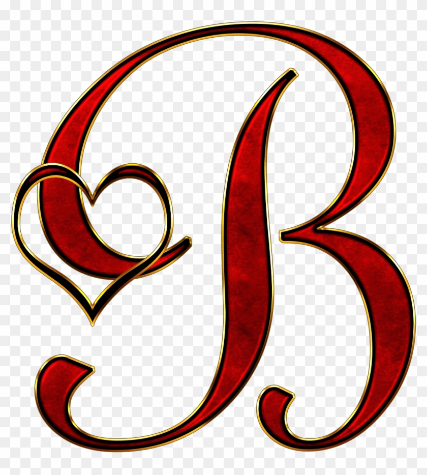 Valentine Capital Letter B Transparent Png Stickpng - Alphabet Letter ... Valentine Capital Letter B Transparent Png Stickpng - Alphabet Letter ...