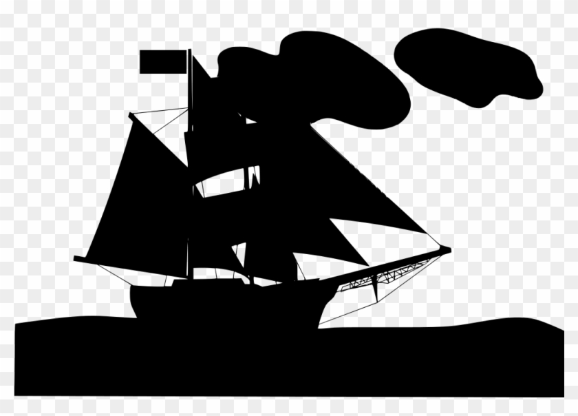 Download Png - Sail, Transparent Png - 1024x723 (#296963) - PinPng Download Png - Sail, Transparent Png - 1024x723 (#296963) - PinPng