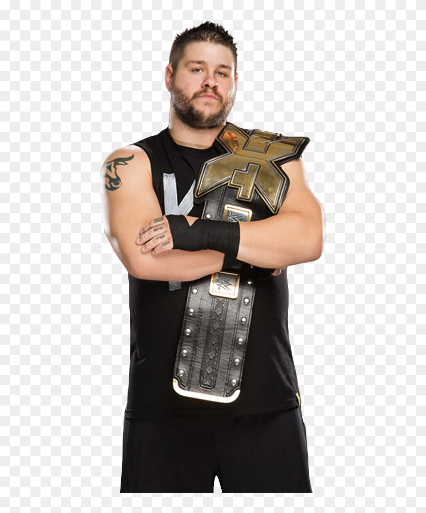 Kevin Owens - Kevin Owens Nxt Champion Png, Transparent Png - 447x932 ... Kevin Owens - Kevin Owens Nxt Champion Png, Transparent Png - 447x932 ...