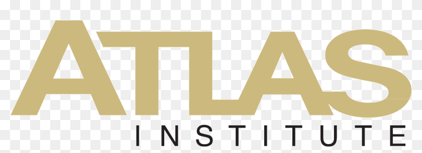 Atlas Logo Transparent2 - Atlas Cu Boulder Logo, HD Png Download ... Atlas Logo Transparent2 - Atlas Cu Boulder Logo, HD Png Download ...