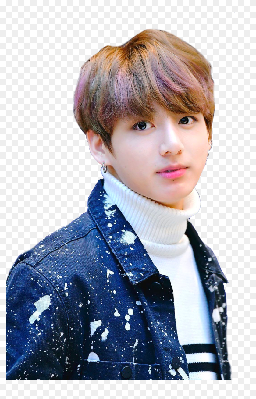 #jeonjungkook #jungkook #bts #kpop #freetoedit - Jungkook Bts Members ... #jeonjungkook #jungkook #bts #kpop #freetoedit - Jungkook Bts Members ...