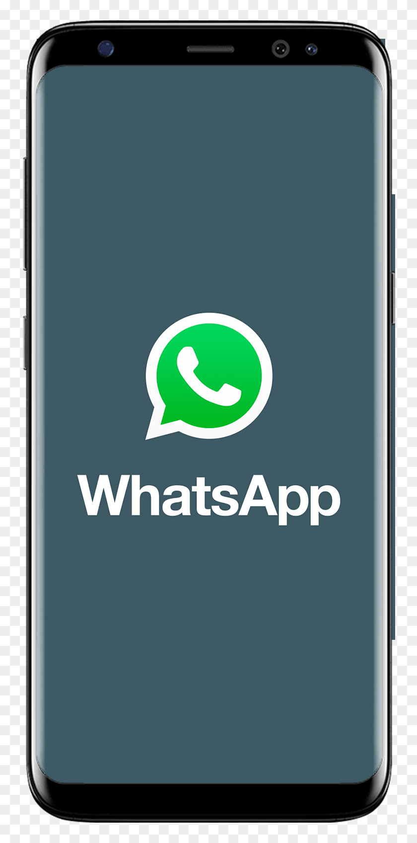 Download Sex Girls Phone Numbers In Hyderabads Hd Png Download