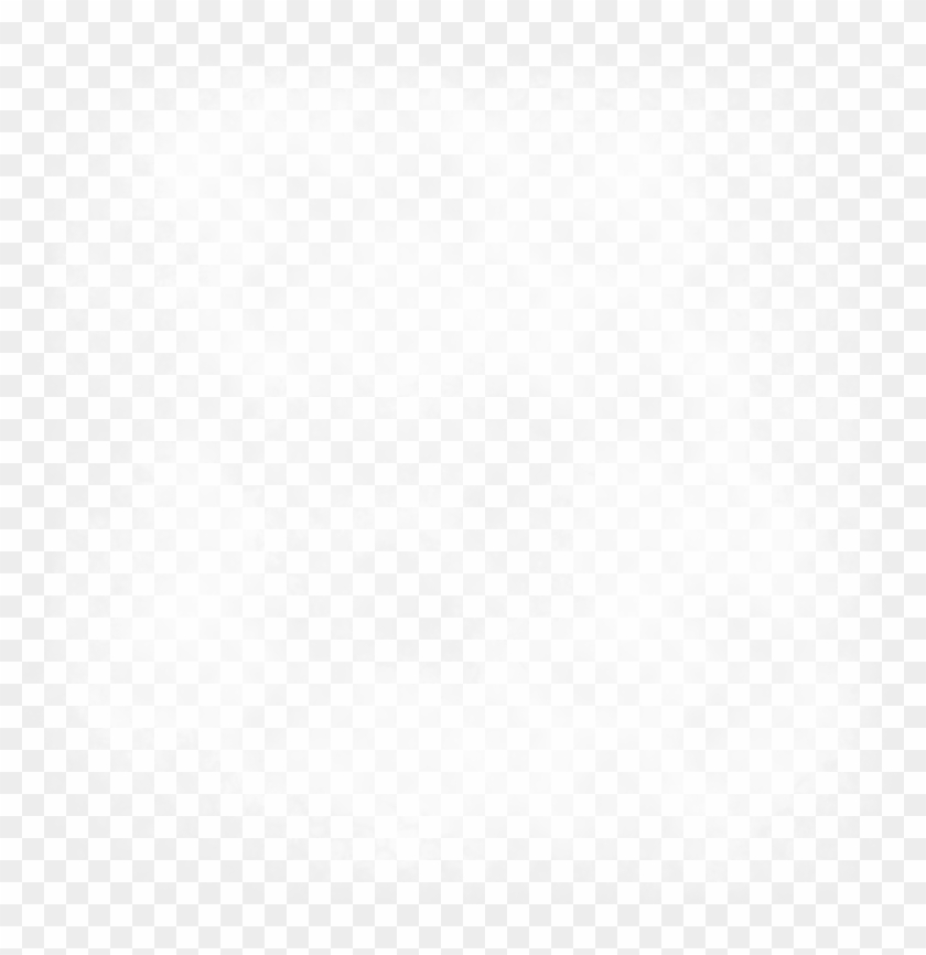 Texturing Incorrect Transparent Rendering Transparent - Johns Hopkins ... Texturing Incorrect Transparent Rendering Transparent - Johns Hopkins ...