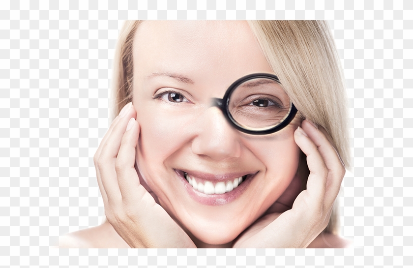Laser Eye Surgery Melbourne - Eye Lasik Surgery Banner, HD Png Download ... Laser Eye Surgery Melbourne - Eye Lasik Surgery Banner, HD Png Download ...