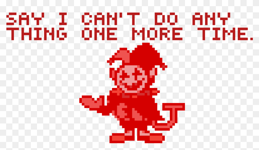 Jevil Triggered - Jevil Deltarune Sprite, HD Png Download - 1200x1200 ... Jevil Triggered - Jevil Deltarune Sprite, HD Png Download - 1200x1200 ...