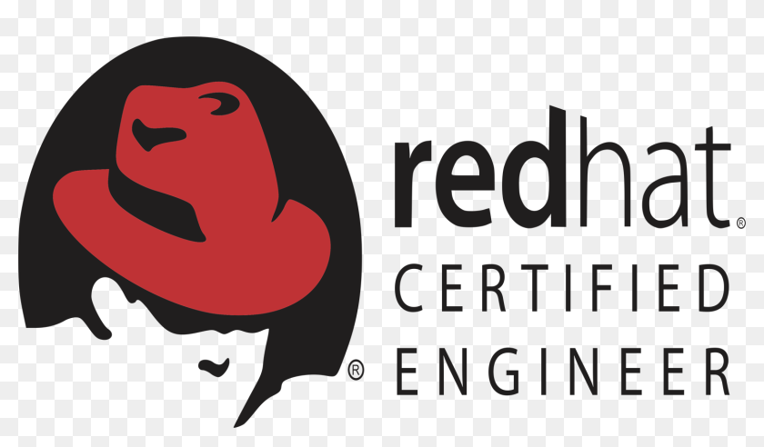 Red Hat Certified Engineer - Red Hat Enterprise Linux Png, Transparent ... Red Hat Certified Engineer - Red Hat Enterprise Linux Png, Transparent ...
