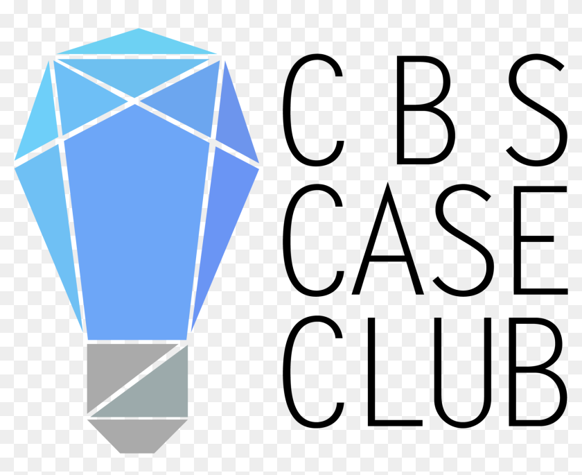 Cbs Png, Transparent Png - 2500x2496 (#3065450) - PinPng