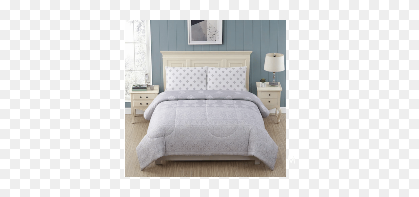 Bedroom, HD Png Download - 1200x630 (#3074465) - PinPng Bedroom, HD Png Download - 1200x630 (#3074465) - PinPng