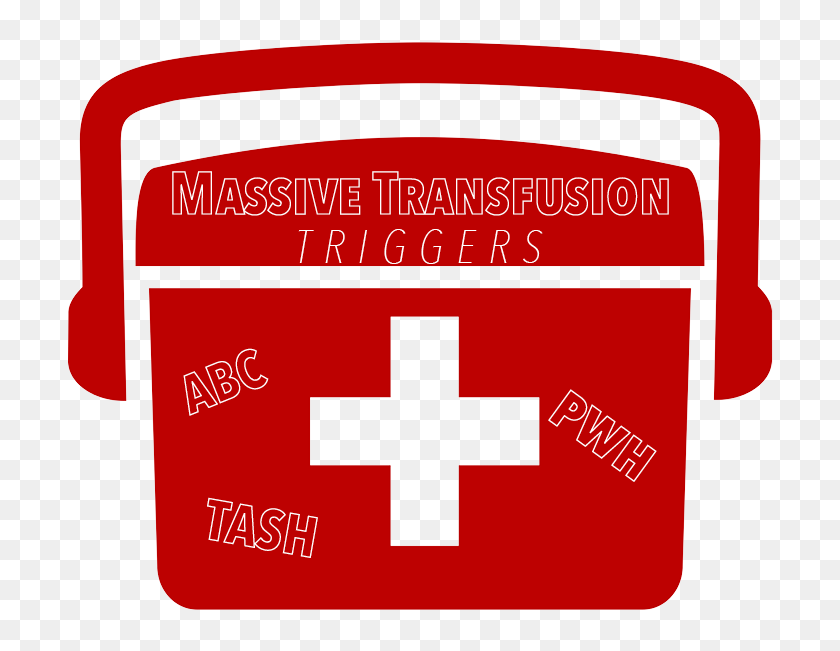 Abc Png, Transparent Png - 1067x800 (#3139431) - PinPng Abc Png, Transparent Png - 1067x800 (#3139431) - PinPng