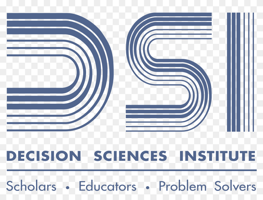2012 Annual Meeting Of The Decision Sciences Institute - Decision ... 2012 Annual Meeting Of The Decision Sciences Institute - Decision ...