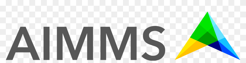 Set, Subset, Index And Element Parameter Aimms How-to - Calligraphy, HD Png Download - 1833x388 ...