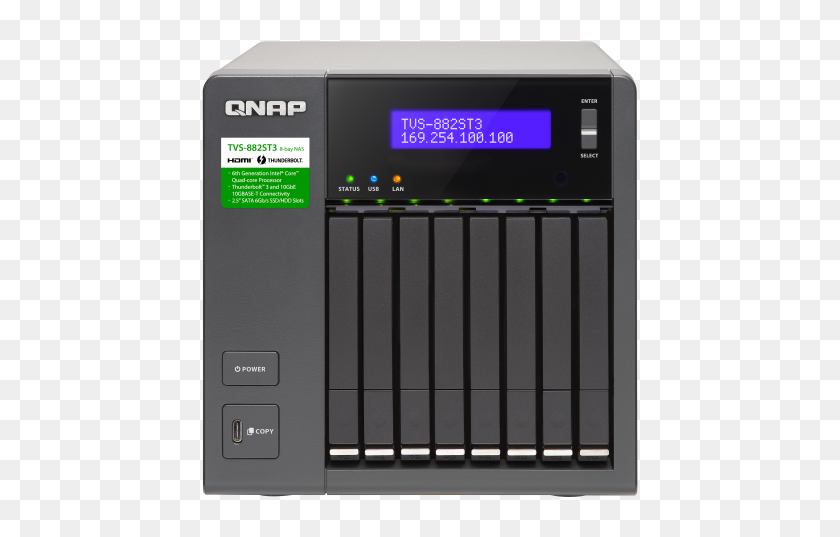 Quad Core Processor With Aes Ni Accelerated Encryption Tvs 882st3 Hd Png Download 800x500 
