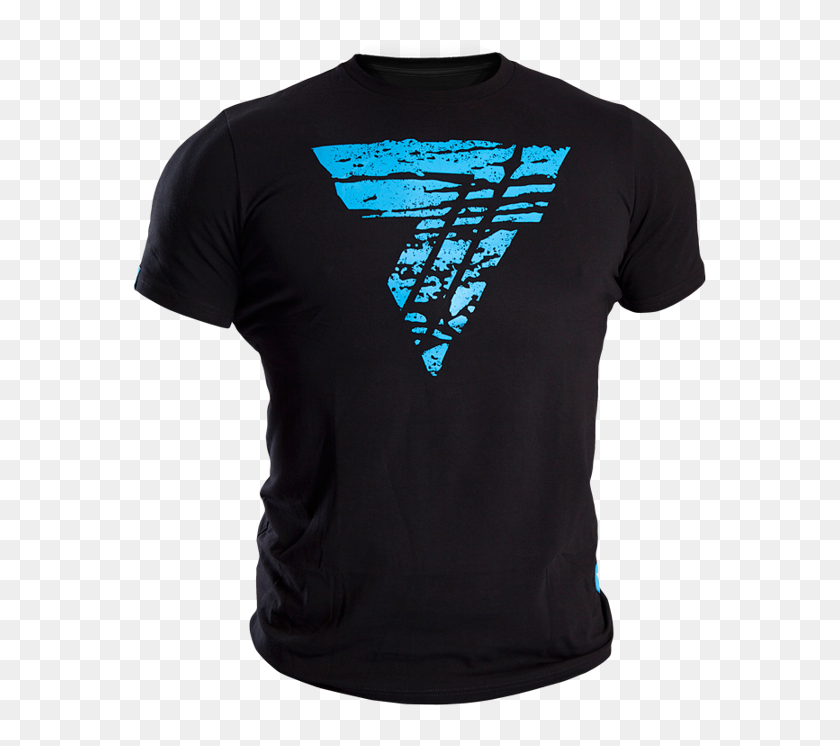 Click To Zoom - Dusty Diner Shirt, HD Png Download - 810x810 (#3211729 ... Click To Zoom - Dusty Diner Shirt, HD Png Download - 810x810 (#3211729 ...