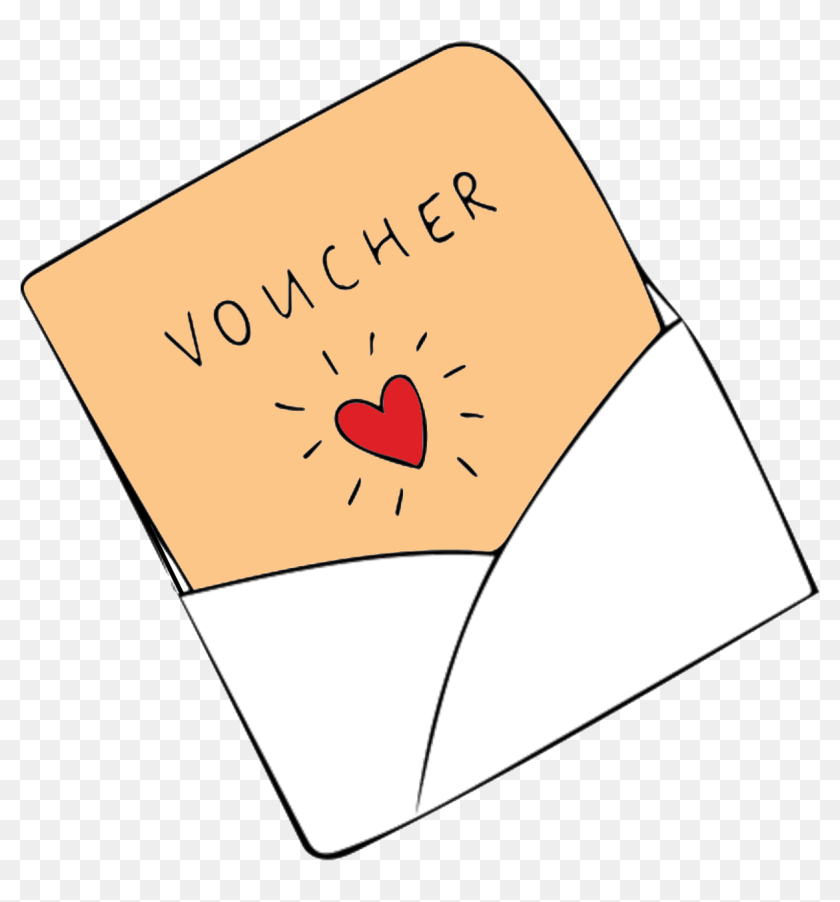 Voucher Png, Transparent Png - 1540x1541 (#3305345) - PinPng Voucher Png, Transparent Png - 1540x1541 (#3305345) - PinPng