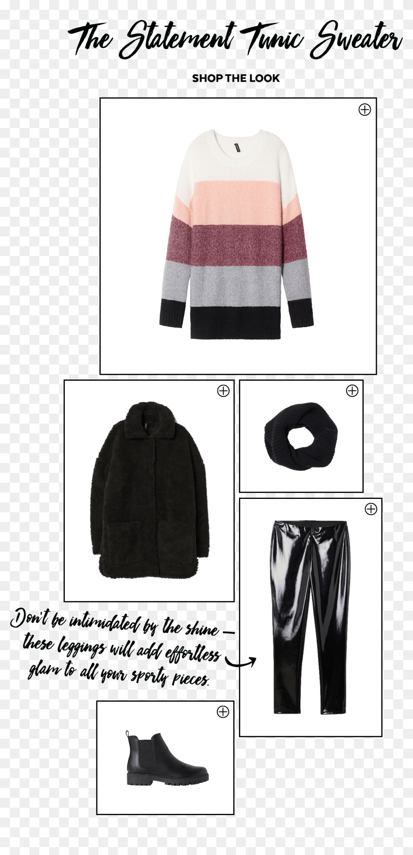 29 Cardigan HD Png Download 2048x3602 3348156 PinPng 29-cardigan-hd-png-download-2048x3602-3348156-pinpng