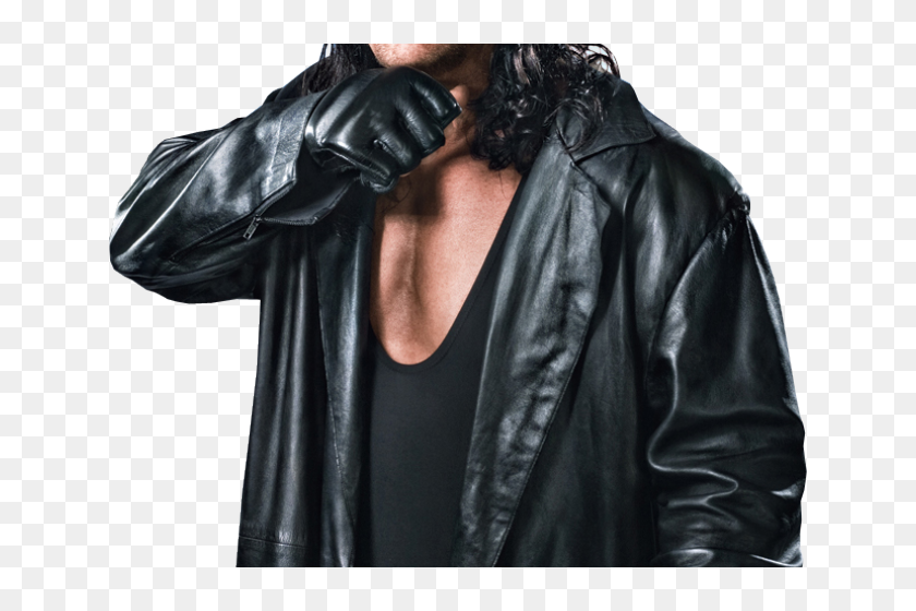 Undertaker Clipart Png - Undertaker Phenom, Transparent Png - 640x480 ... Undertaker Clipart Png - Undertaker Phenom, Transparent Png - 640x480 ...
