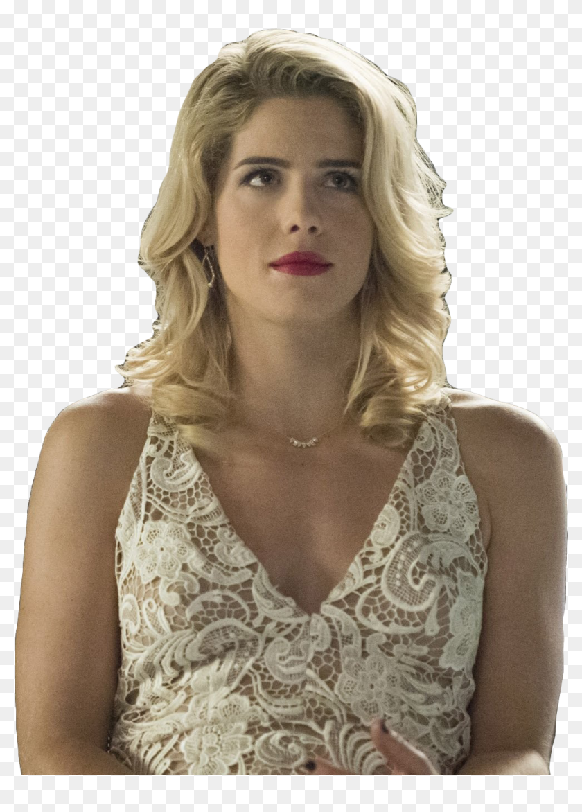 Transparent Felicity Smoak - Felicity Smoak Arrow Transparent, HD Png ... Transparent Felicity Smoak - Felicity Smoak Arrow Transparent, HD Png ...