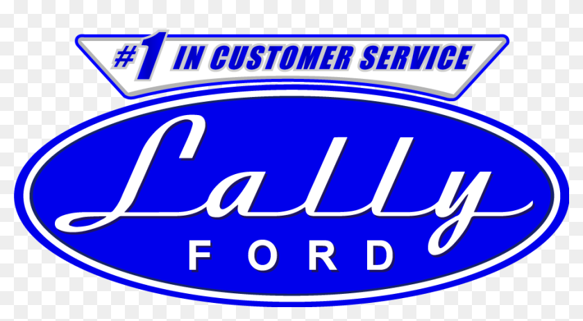 Lally Ford, HD Png Download - 921x464 (#3386383) - PinPng Lally Ford, HD Png Download - 921x464 (#3386383) - PinPng