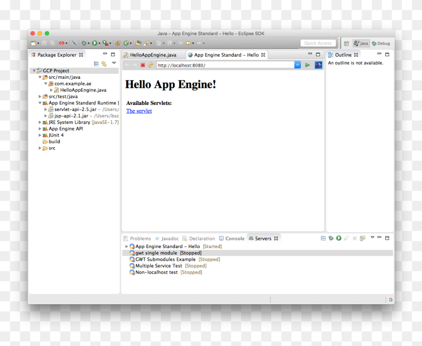 The Servlet Loop In Jupyter Notebook Hd Png Download 1136x880 3393143 Pinpng