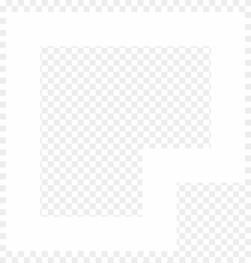 Png - Monochrome, Transparent Png - 1000x1000 (#345647) - PinPng Png - Monochrome, Transparent Png - 1000x1000 (#345647) - PinPng