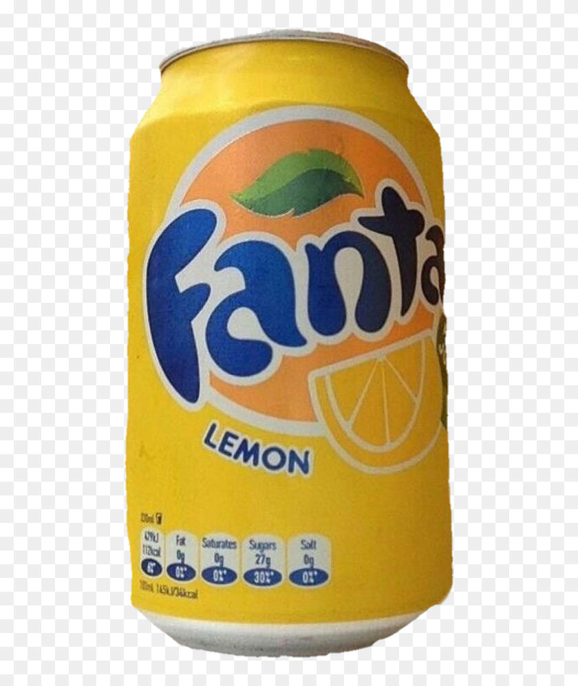 Image Orange Soft Drink Hd Png Download 1200x1200 3409130 Pinpng