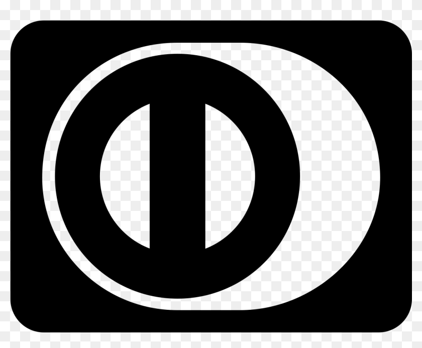 Font Awesome 5 Brands Cc Diners Club Circle HD Png Download font-awesome-5-brands-cc-diners-club-circle-hd-png-download
