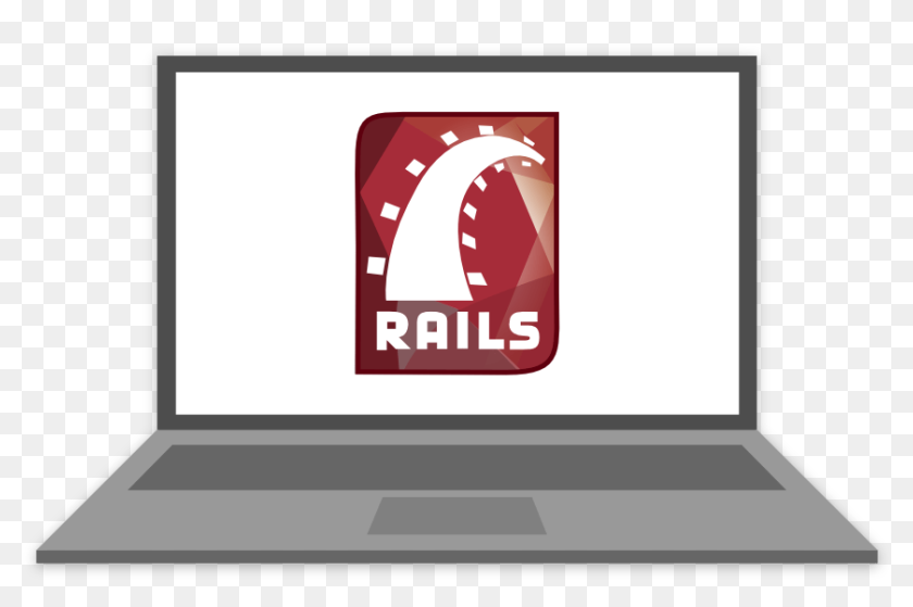 Basic Authentication With Built In Ruby On Rails Ruby On Rails