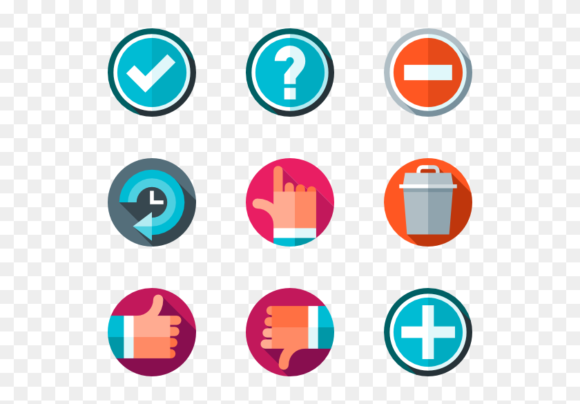 Android App Circle Hd Png Download 600x564 3441774 Pinpng