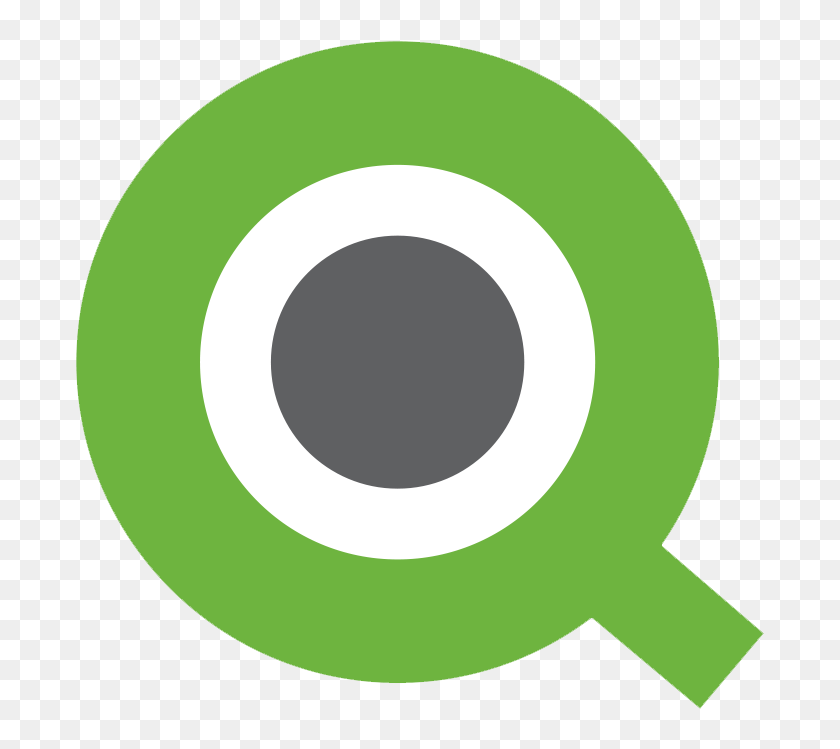 Calculating Months Difference Between Two Dates - Qlik Logo, HD Png ... Calculating Months Difference Between Two Dates - Qlik Logo, HD Png ...