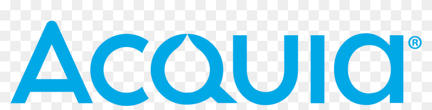 Acquia Drupal 8 Logo - Acquia Logo Png, Transparent Png - 1243x409 ... Acquia Drupal 8 Logo - Acquia Logo Png, Transparent Png - 1243x409 ...