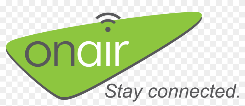 Onair Logo - Onair, HD Png Download - 1240x510 (#3472772) - PinPng Onair Logo - Onair, HD Png Download - 1240x510 (#3472772) - PinPng