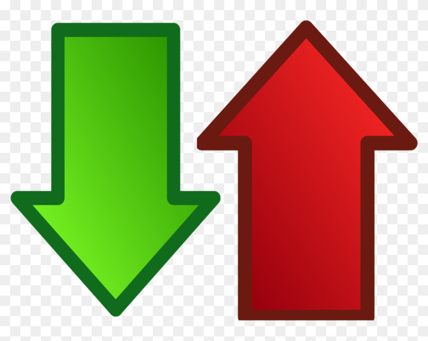 Up And Down Arrows Png Transparent Png 800x589 3475152 PinPng