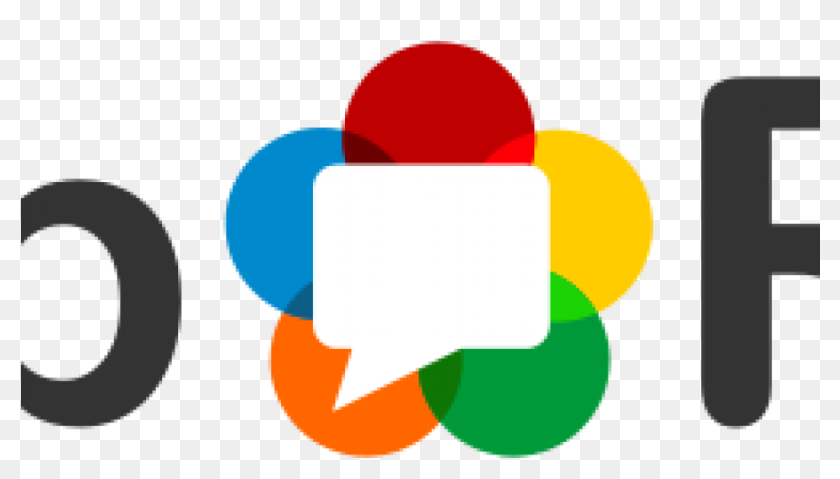 Native Android Webrtc Video Chat Using Firebase - Webrtc Logo, HD Png ... Native Android Webrtc Video Chat Using Firebase - Webrtc Logo, HD Png ...