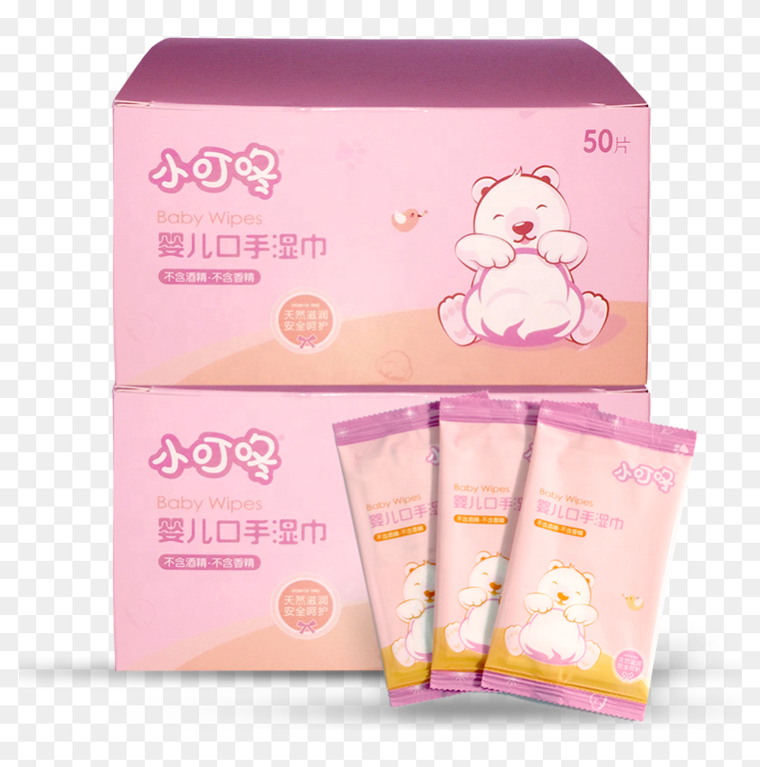 Skin Care, HD Png Download - 800x800 (#3563600) - PinPng Skin Care, HD Png Download - 800x800 (#3563600) - PinPng