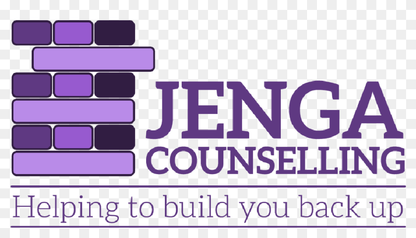 Find Out More About Jenga Counselling - Colorfulness, HD Png Download ... Find Out More About Jenga Counselling - Colorfulness, HD Png Download ...